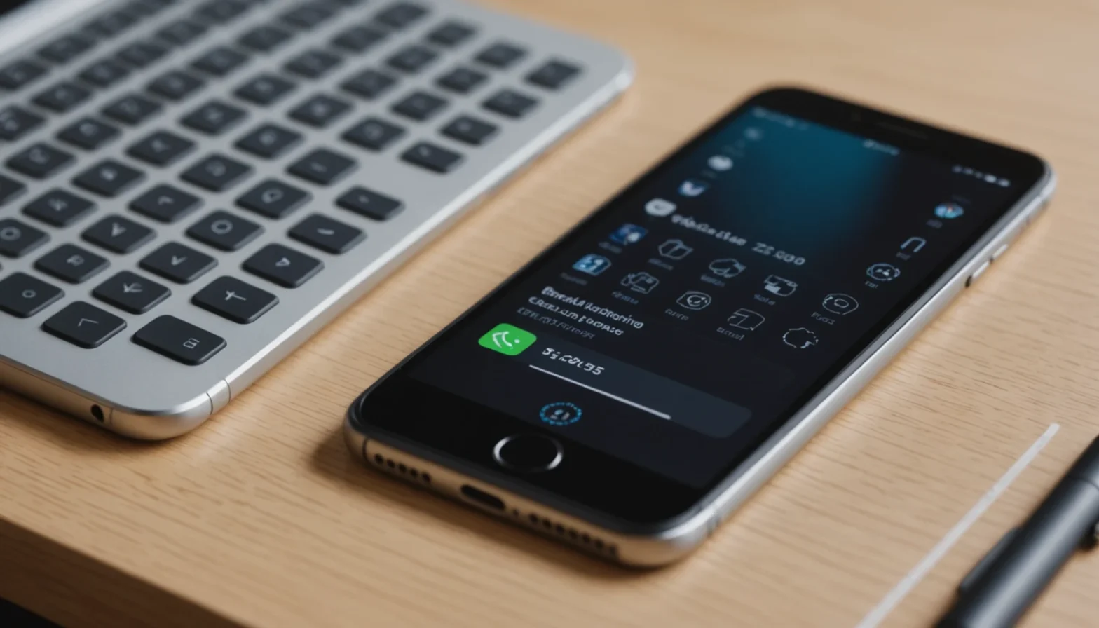 Découvrez les codes secrets iPhone pour booster votre expérience